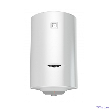 ARISTON водонагревателы российские оригинальные в оптом