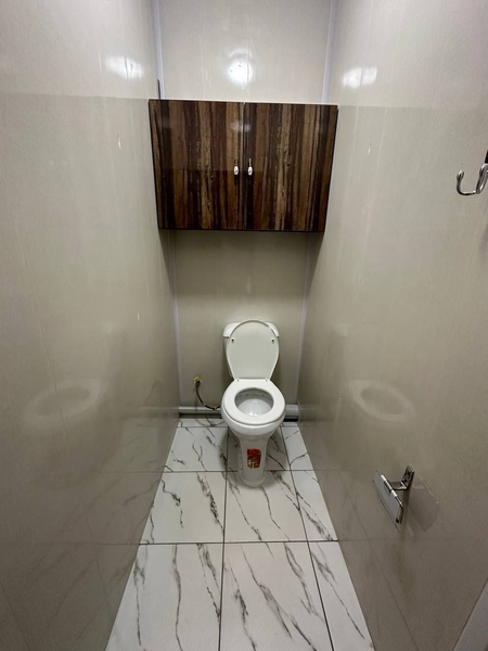 Паркенский , 1/5/8 , кирпич , 45м2 , 59 500 у.е