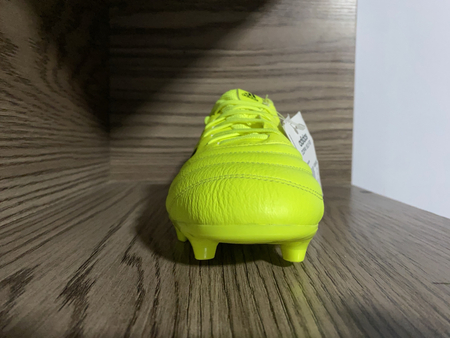 Бутсы adidas copa