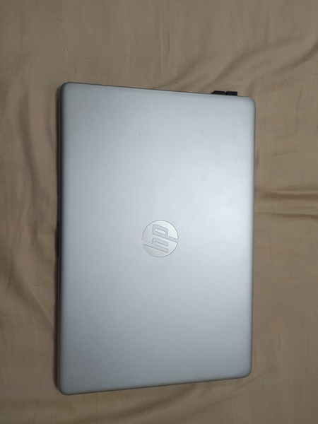 Hp noutbook 11th gen core i5