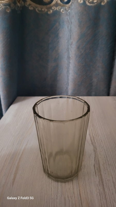 Стакан 200гр 150гр