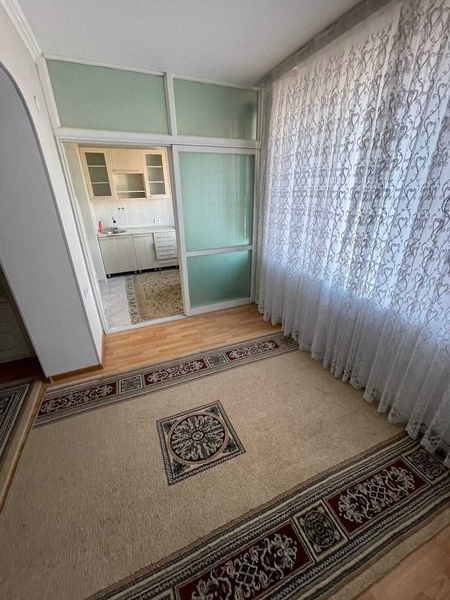 Российское посольство 3/4/5
Закрытый двор Цена: 137000уе