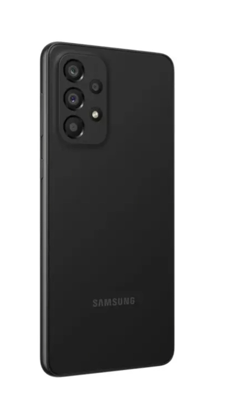 Samsung A33 aaaaa