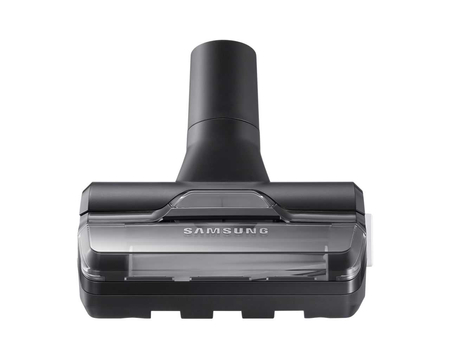Пылесос Samsung VC18K5177HB/UZ.1800/370.Вьетнам.