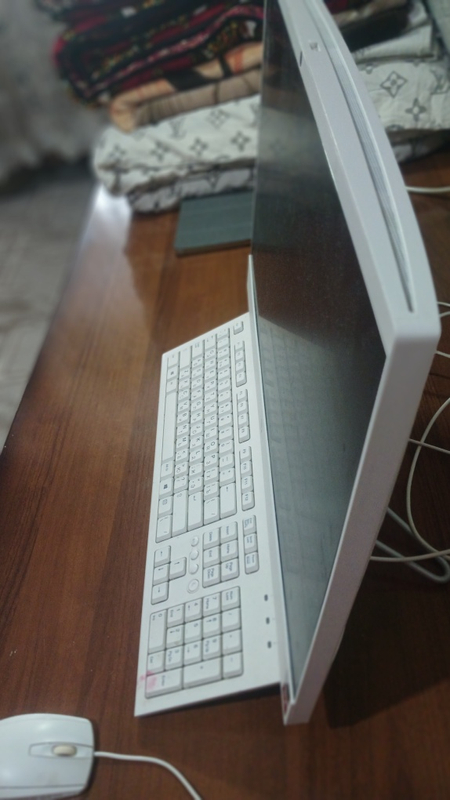 hp Windows 10 yangi