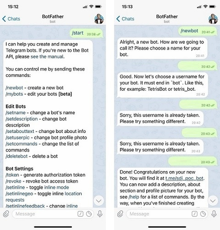 Telegram bot|Телеграм бот, Веб сайт|Web site, Онлайн магазин и тд