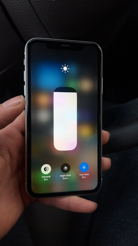 Iphone 11 yangi 2oy boldi olinganina