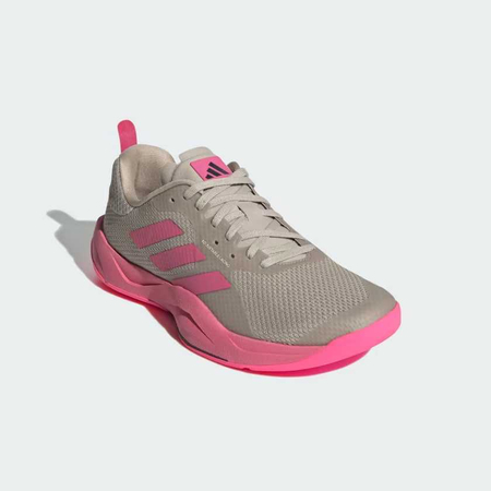 Кроссовки женские беговые Adidas SolarBoost 3! Оригинал!
