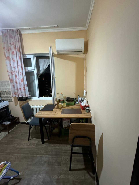 1 / 4 / 4 Авиасозлар Кадешва базар