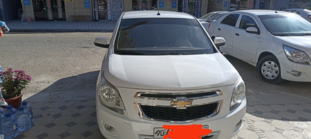 Коболт 2евро автомат