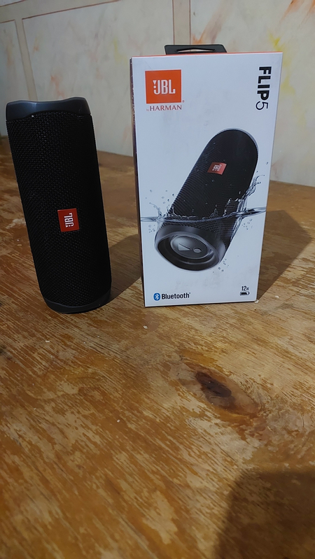 Kalonka.JBL.Filip .5.