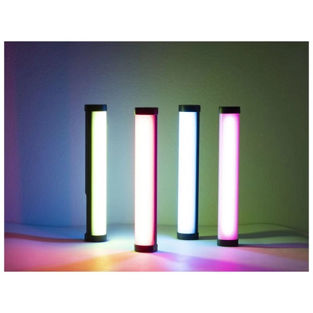 RGB палка Nanlite (доставка по городу)