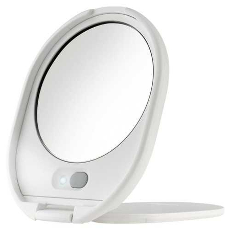 Эпилятор Braun Face 830 новый в упаковке с доставкой на дом +гарантия!