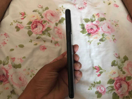 Samsung Galaxy S21 Plus