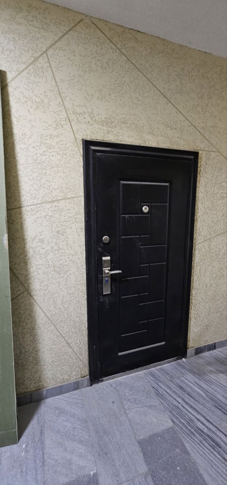 Продается 2 квартиры