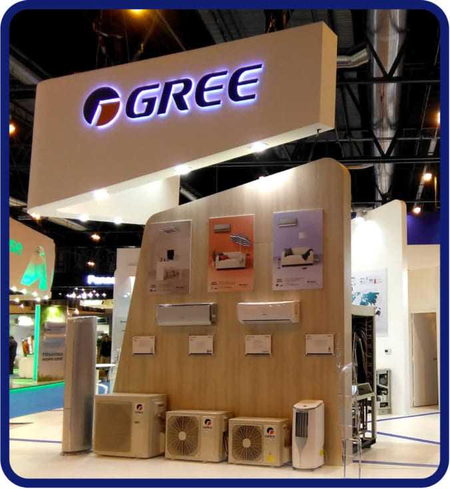 GREE Кондиционер По Самым Низким Ценам 100% Оригинал Гарантия доставка