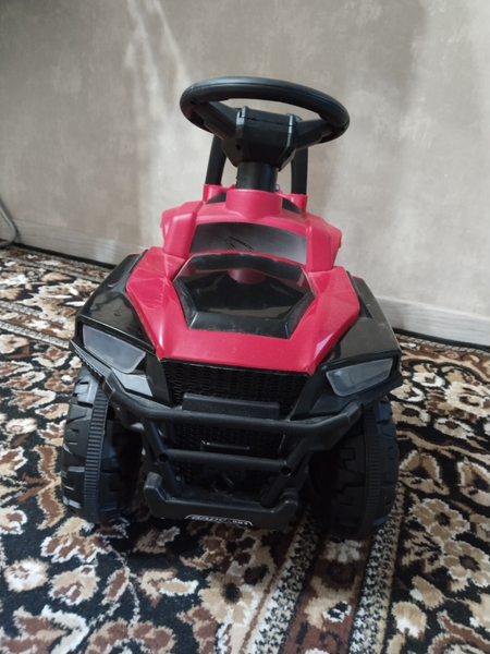 Толокар срочно продам