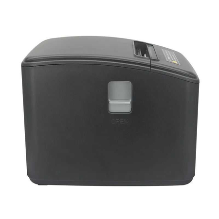 Xprinter XP-Q80C Receipt Printer
