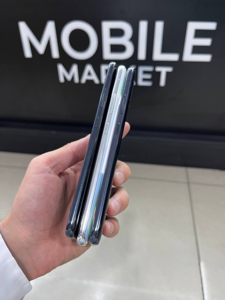 Samsung A90 5G • Orginal • Garantiya: 30 kun