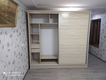 Zakazga mebellar