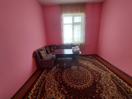 4 xonaliy uylardan