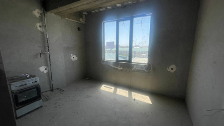 Продается квартира в Бухаре