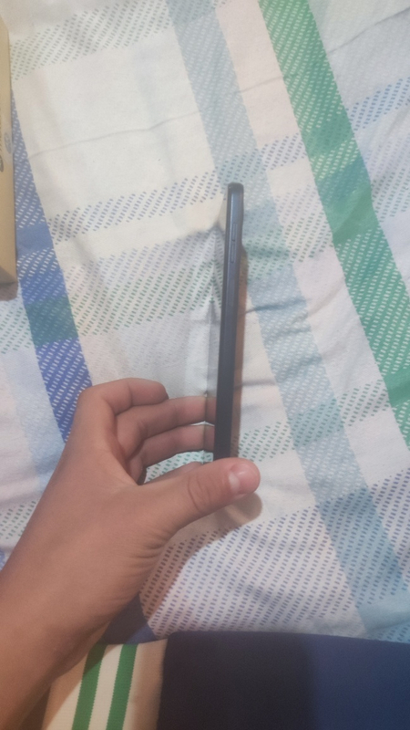 Moto G 54 5G karopka dakiment yangi unuman ishlatili magan