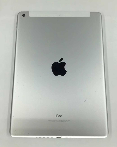 ipad 6 128GB wifi