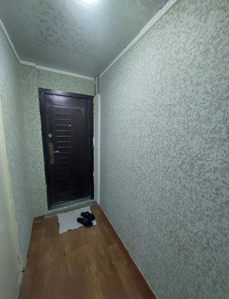 Сдается квартира Портсъезд
