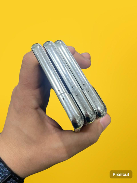 Smasung s20 ultra 12/256gb