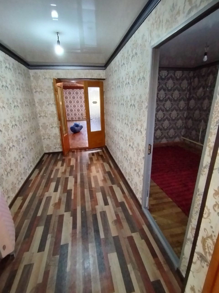 Сдается дом Таш ГРЭС