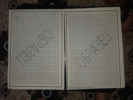 Samsung scx-4300 