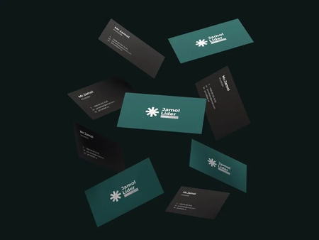 Logo branding/ Лого брендинг/ графический дизайнер/ grafik dizayner