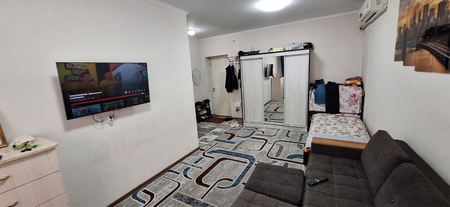 Срочно продается 1-ком жк Green Park