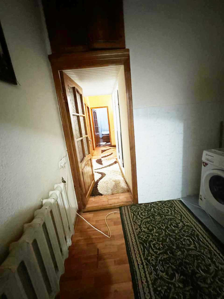 БУМ ижара 3 хонали квартира, Оилага, Кора камиш 2/1 id sh 739