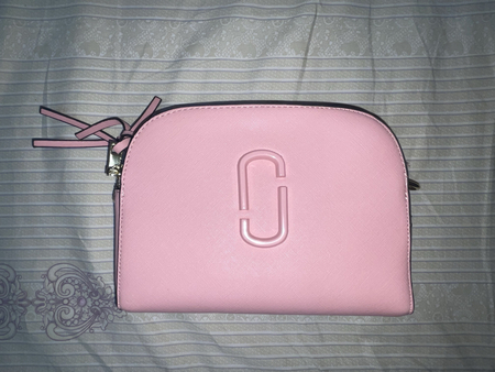 Сумка Marc jacobs
