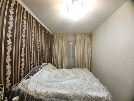 Аэропорт корзинка 2/4/9 550$