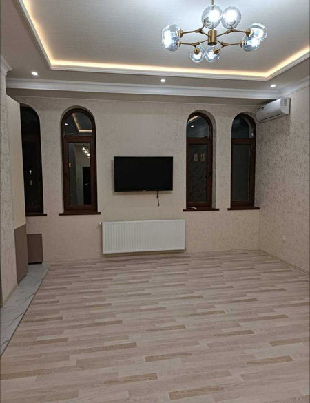 Продается 1/5/9 ЖК Poytaxt Gavhari (ISA)