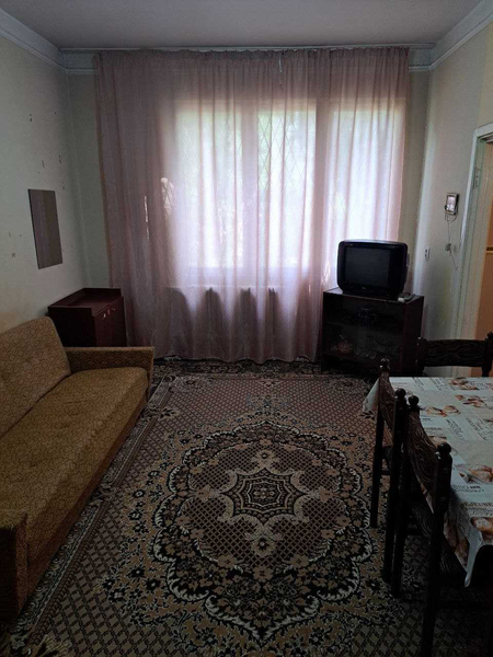 Сдаю 1/1/4 Чиланзар 2