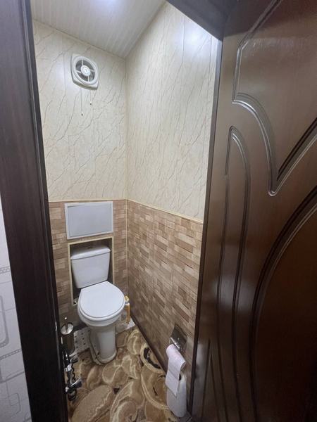 Продается 3/2/4 на Авиасозлар 4