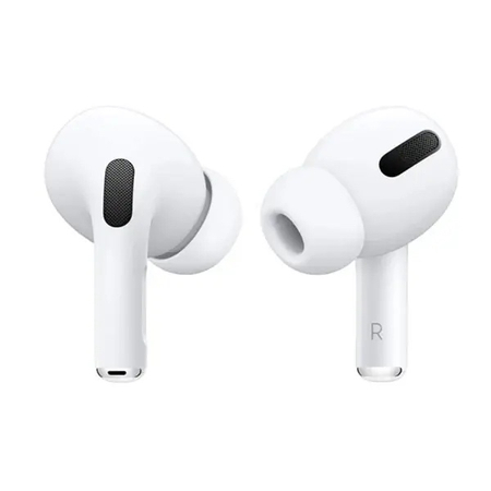 Продам наушники Airpods Pro ОРИГИНАЛЬНЫЕ