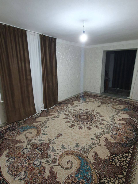 Аринда Квартера Кизларга БезМаклер (11)