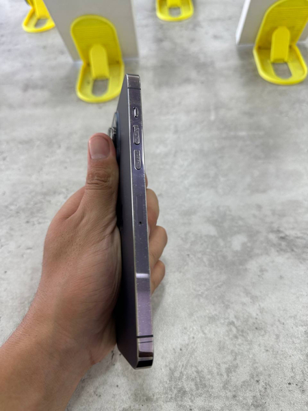 Iphone 14 pro max Nasiya Savdo rassrochka