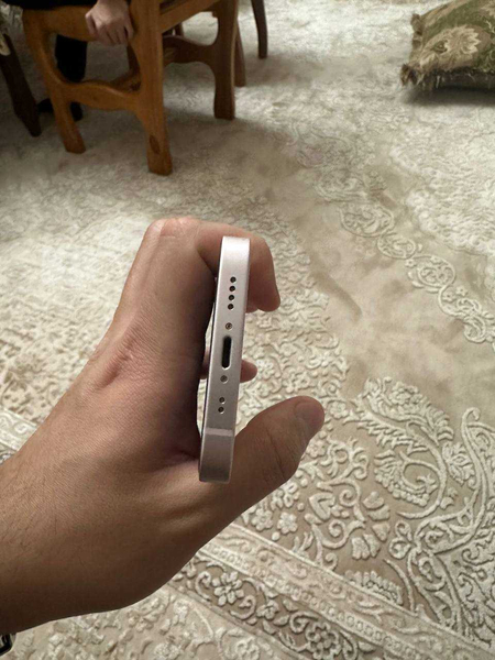 Iphone 13 mini 128 Gb