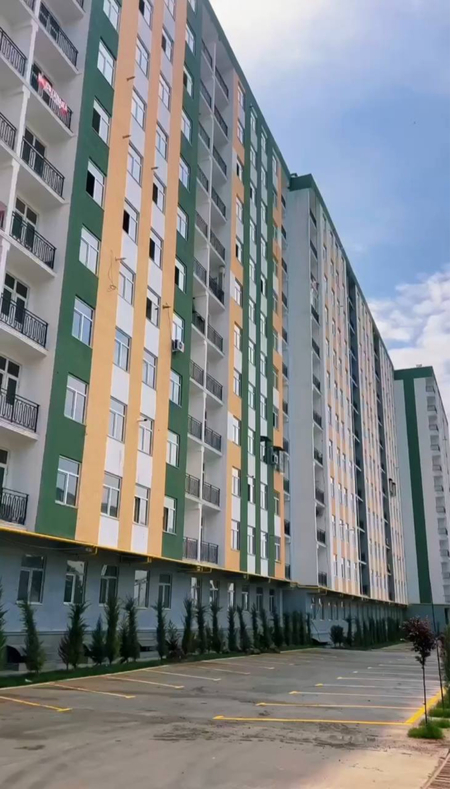 Ipoteka va subsidiyaga uylarimiz bor