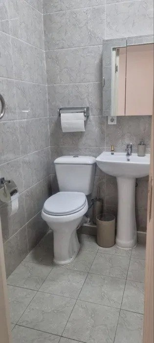 1/1/4 Махтумкули
