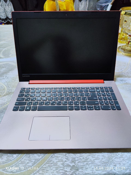 Noutbuk Lenovo  i5