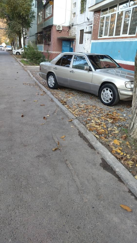 Матиз пулига немис сифати
