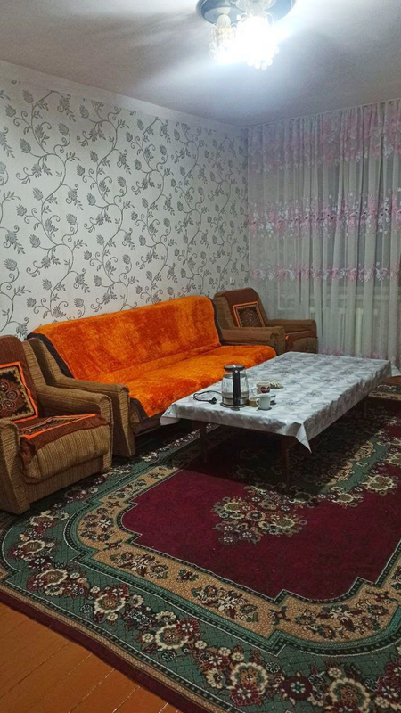 Аренда квартиры массив ттз Ахмад югнакий хумоюн Мирзо улугбек