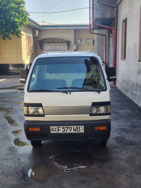 Labo 2022 yil top toza